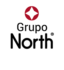 Inicio - Grupo North