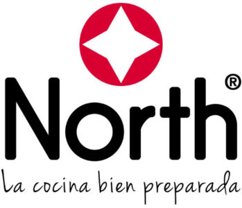 Inicio - Grupo North
